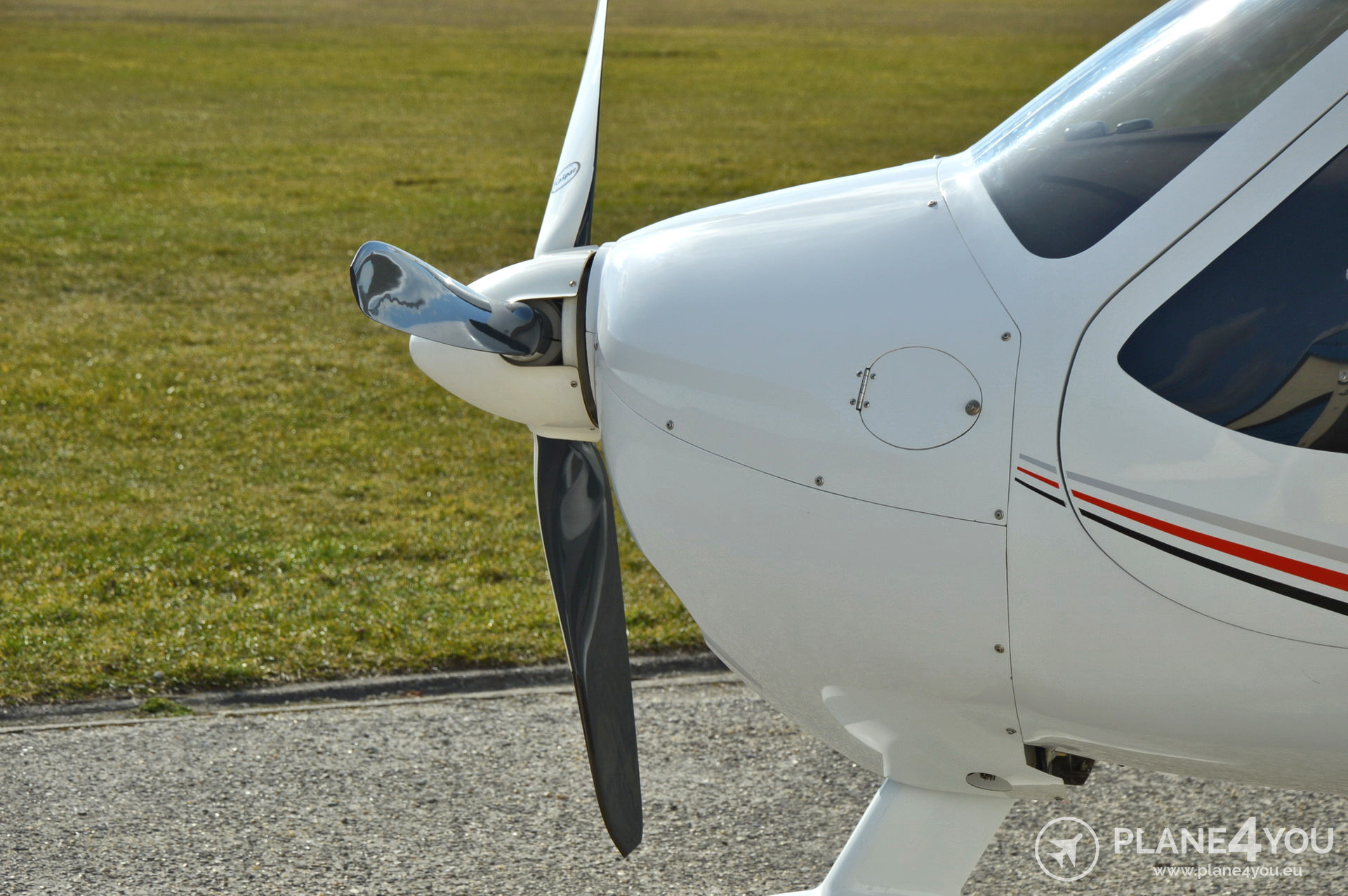 Flight Desing CTSW SP-SBAK | Ultralight aircraft / gyrocopters ...