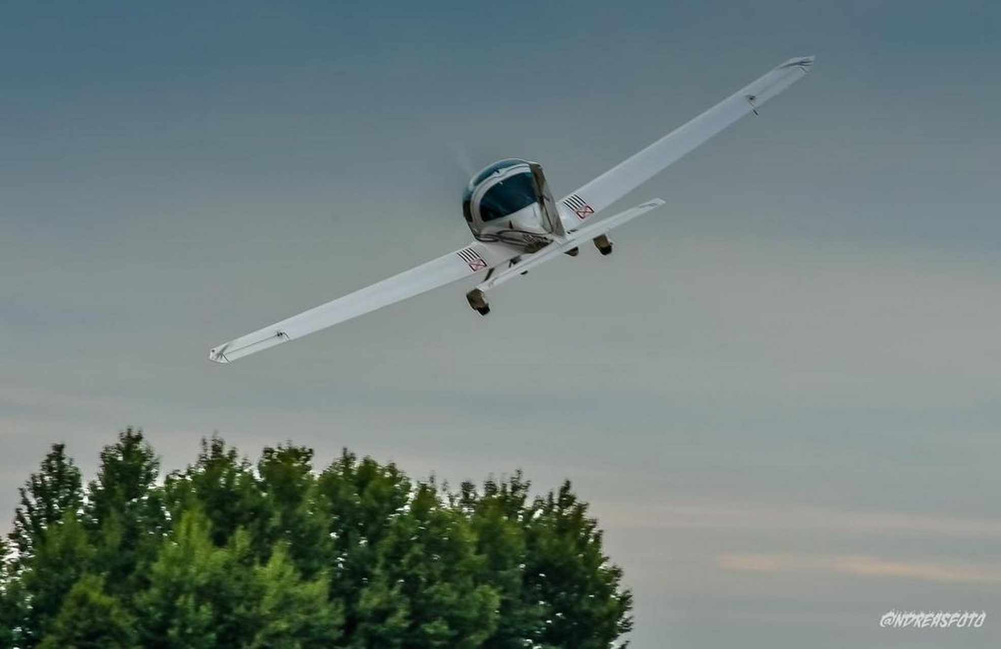 TL2000 STING SP-SWAP | Ultralight aircraft / gyrocopters | Plane4You ...