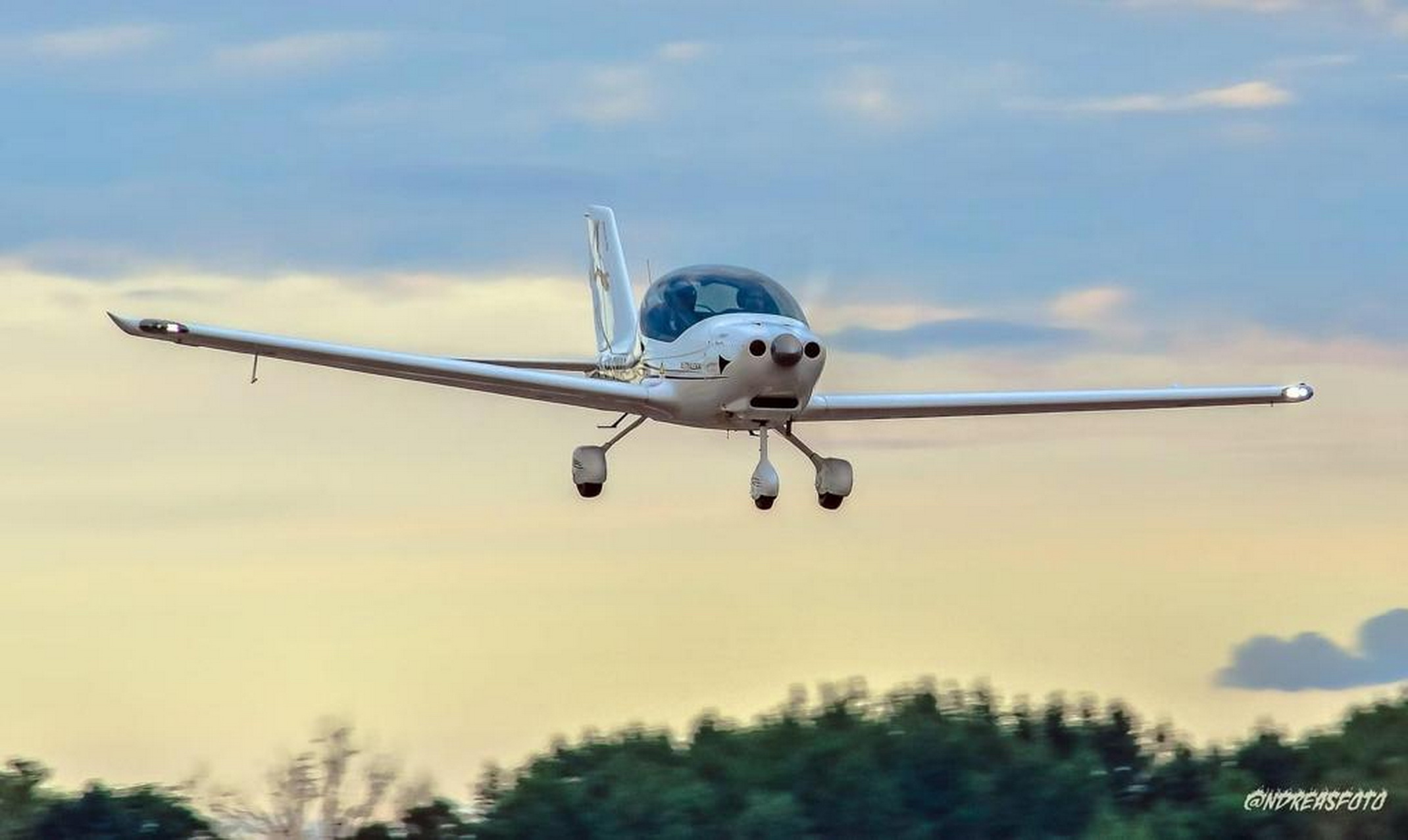 TL2000 STING SP-SWAP | Ultralight aircraft / gyrocopters | Plane4You ...
