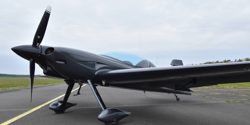 Plane4You | Aircraft Sales Center